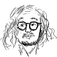 焙煎コーヒー豆輸入時の食品届の記入方法｜Ryo John Ito | BATHTUB COFFEE代表｜note