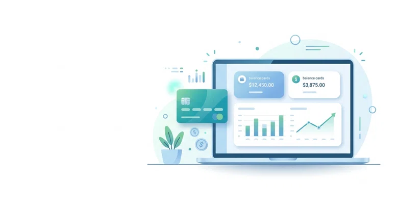 Financial Website Design Explained: Features, Tips & Best Practices ...