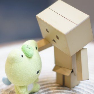 taka3 portrait｜note