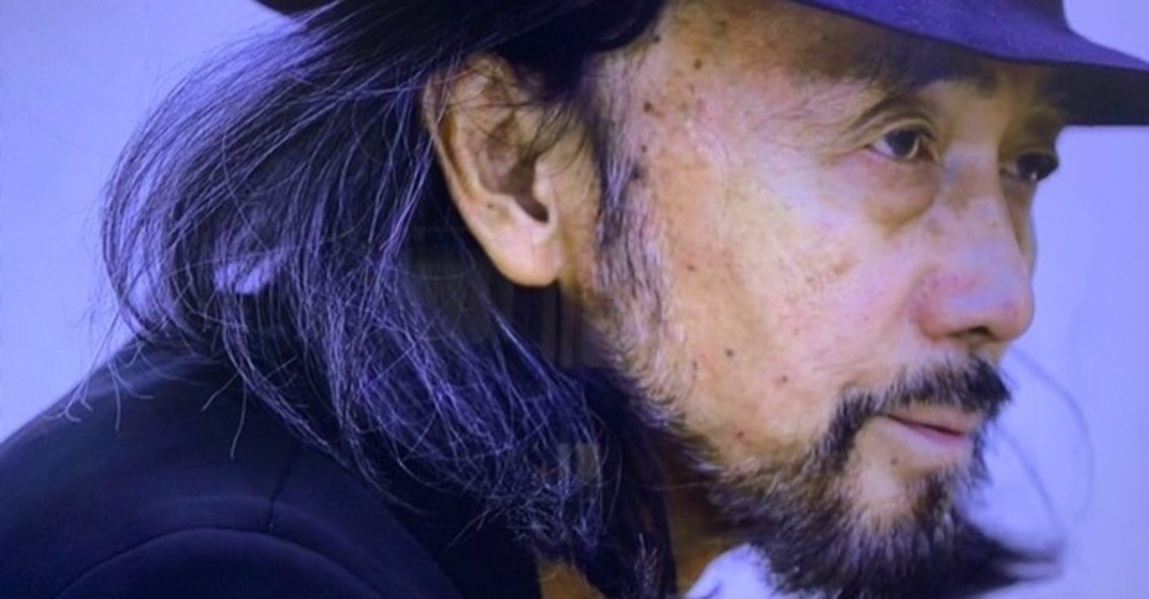 YOHJI YAMAMOTO ドレスメーカー①｜Kosuke_Kakihara