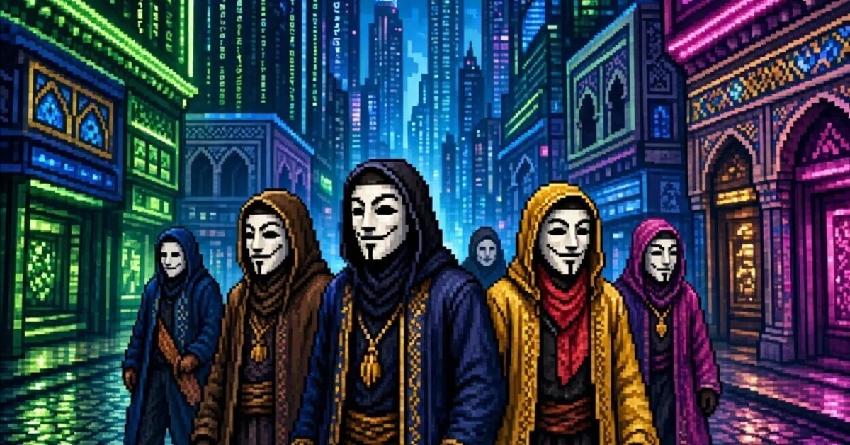 [AI: Security] OpenRouter releases 
