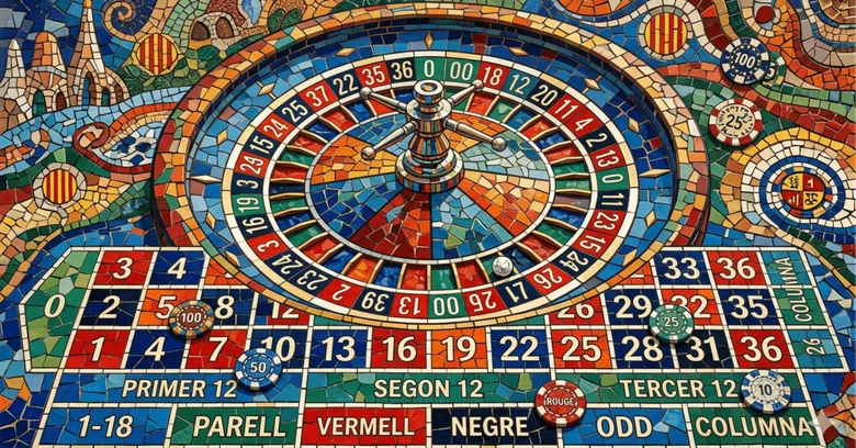 Recursion is the climax of technique, the Monte Carlo method is the ...