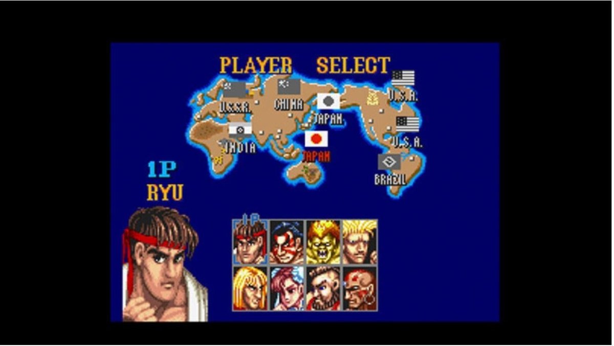 春麗が小さな女の子を格ゲーの世界に誘うためのキャラクターとはさすがに誰も思うまい、という話。｜GLOE（旧ウェルプレイド・ライゼスト）公式