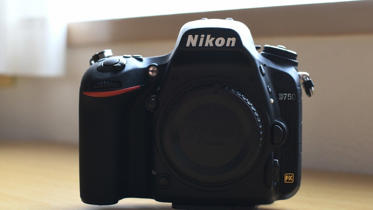 D7500売却の経緯【APS-C】のメリットとデメリットも解説|すけさん D7500売却の経緯【APS-C】のメリットとデメリットも解説|すけさん