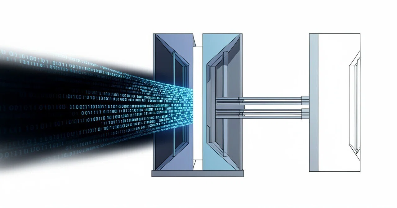 China's AI Export Controls: Practical Measurements and Impact on the ...