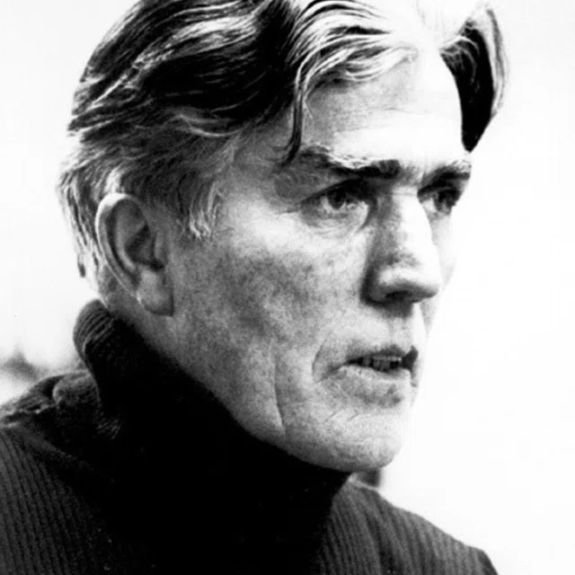 Joe Heaney, 'Eileanóir a Rún' の説明｜ミオール / Mícheál