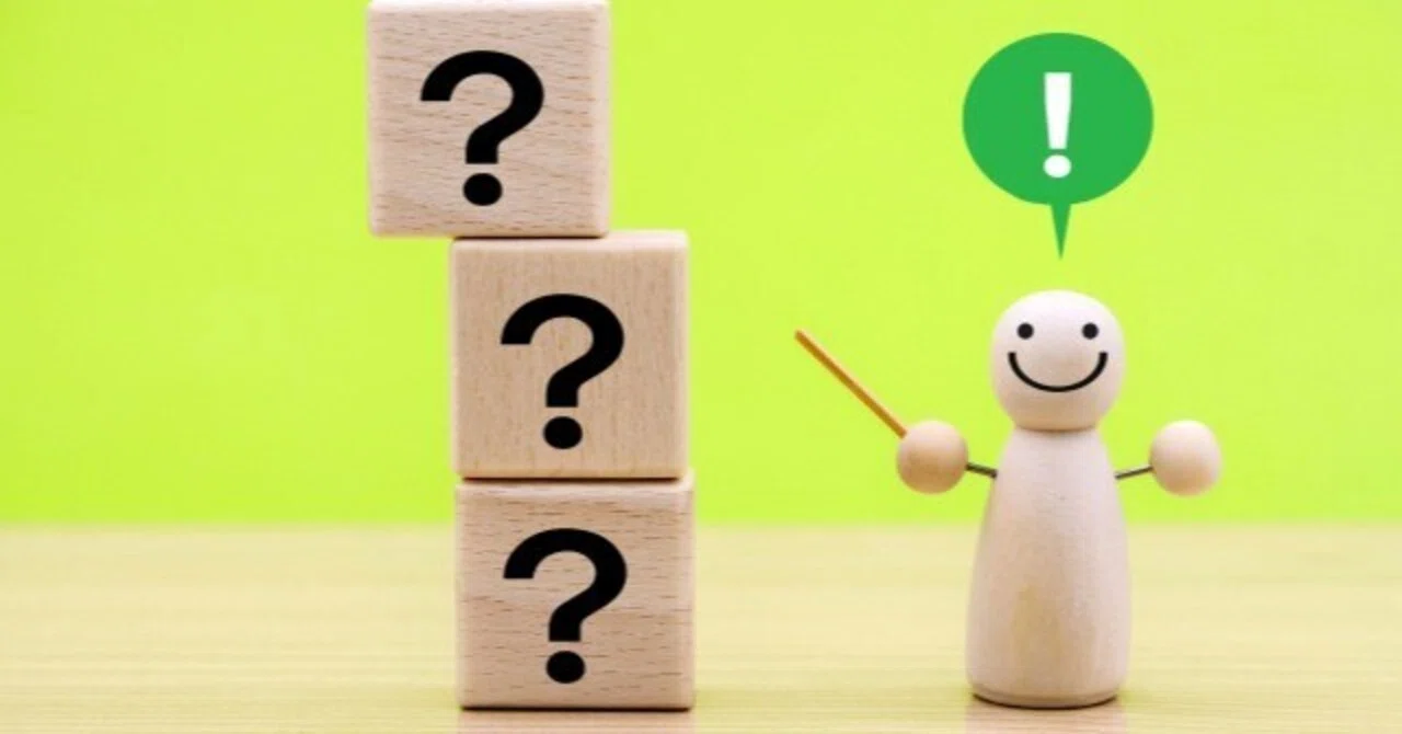 Customers rarely get angry even if you keep asking deep questions｜山和さん ...