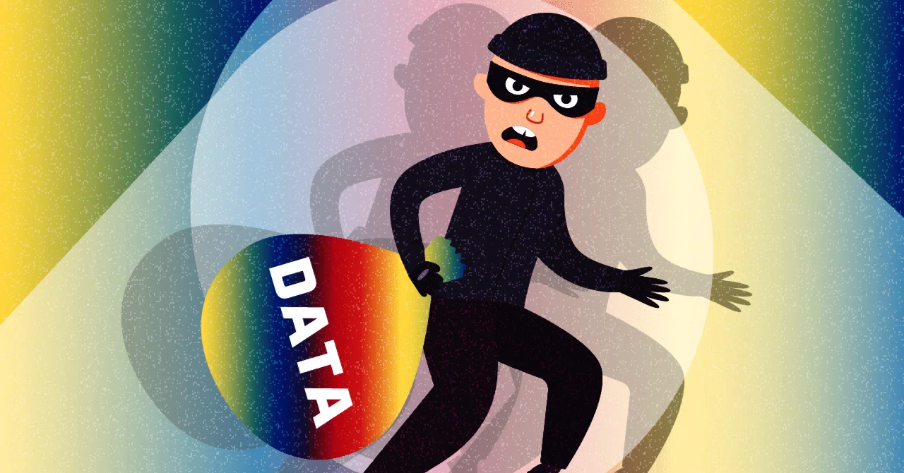 [Security Introduction Part 6] Basic Measures for Small Businesses and ...