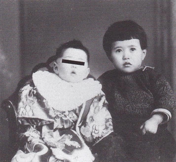 永山則夫｜TOMOKI｜note