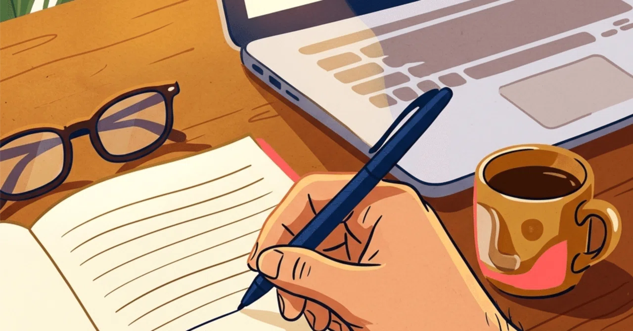 46-year-old, Improving General Affairs Email Drafting with ChatGPT ...