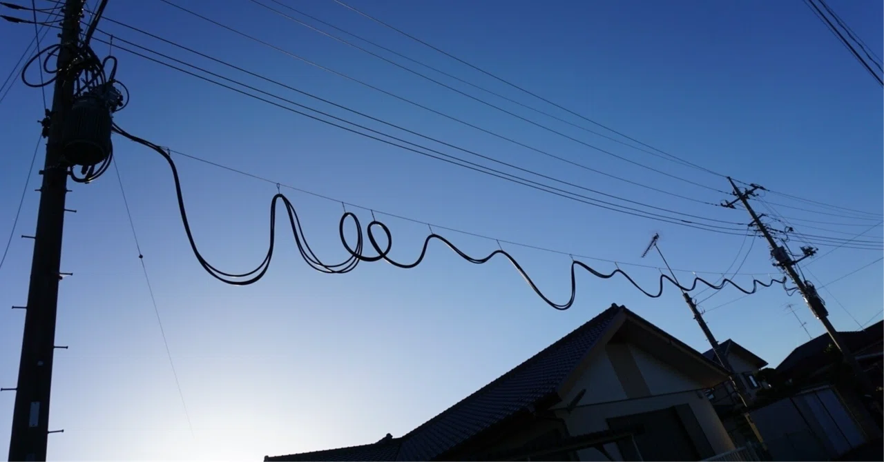 What exactly is electricity? — Things you should know if you are ...