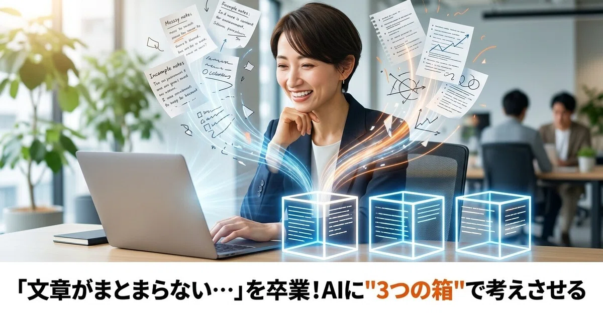 Graduate from 