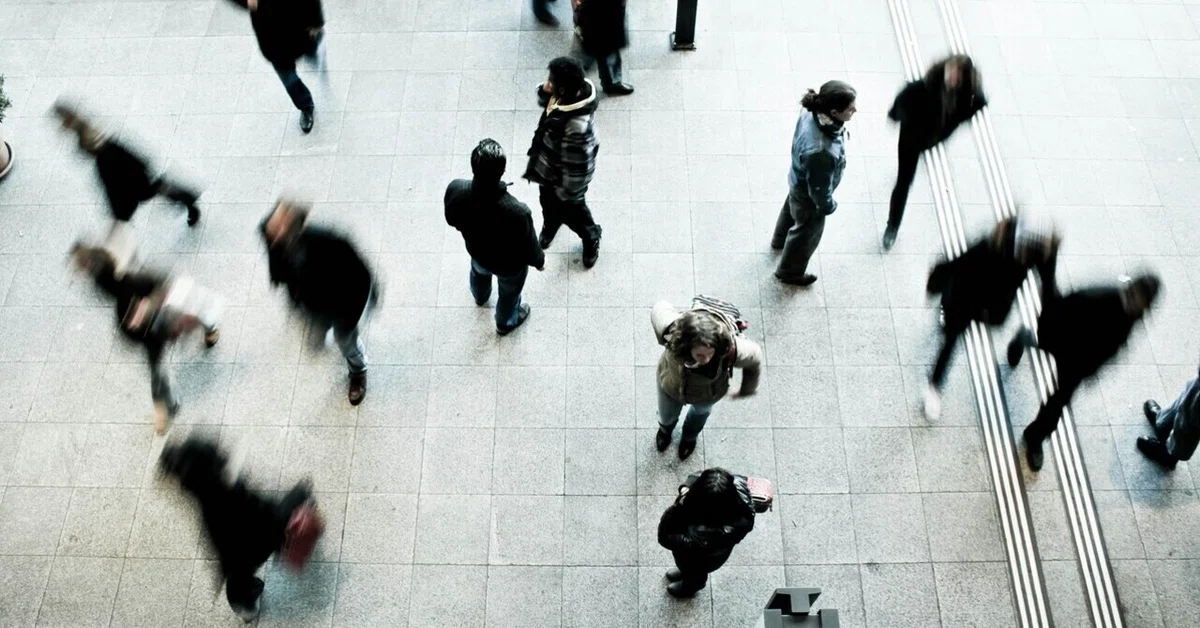 [Universal Manners Connected to Career] Toward a Society Where ...