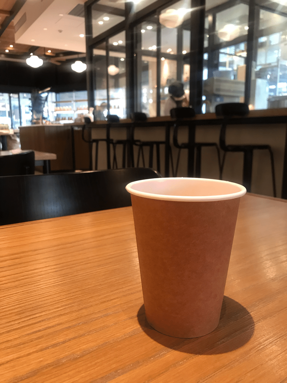 Three Good Things〜夏、杞憂、ネイル｜Mika Sudo