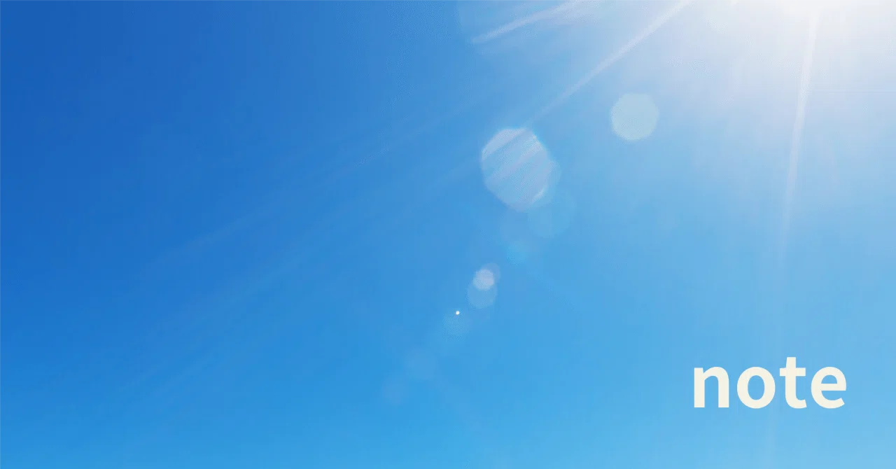 The Effects of UV Rays on the Skin—Protect Yourself Completely with ...