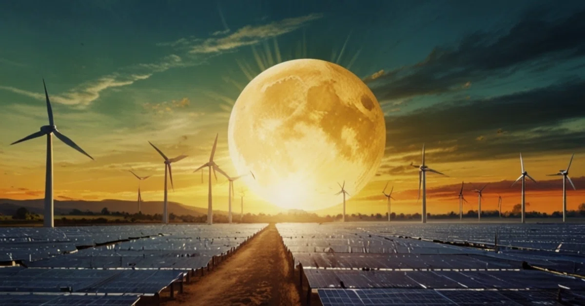 The Current State of Perovskite Solar Cells: The Race for Mass ...