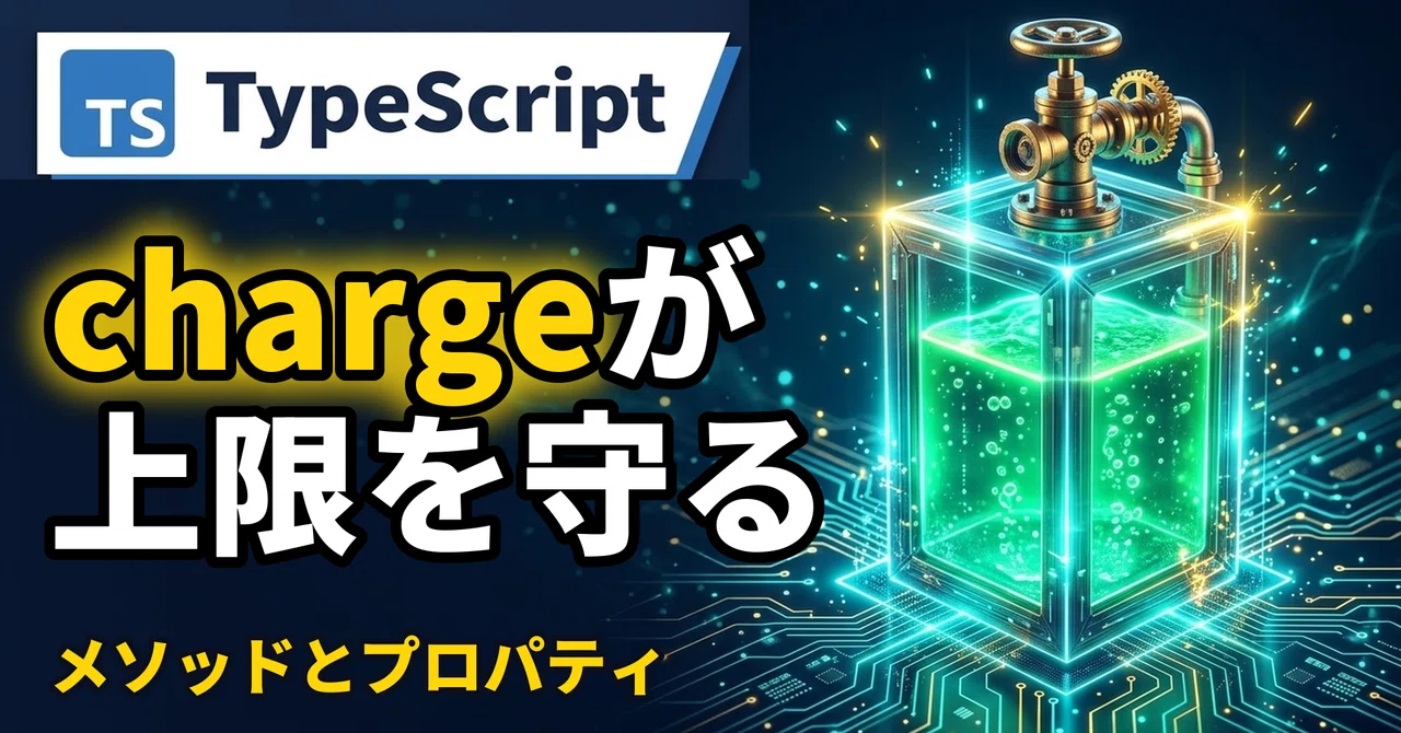 Introduction to TypeScript Methods and Properties: Bringing Classes to ...