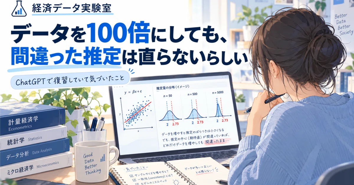 It seems that increasing data by 100 times does not fix incorrect ...