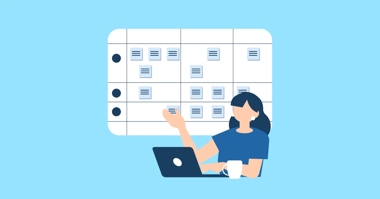 Issue Management Sheet (Excel) that Automatically Points Out Neglected ...