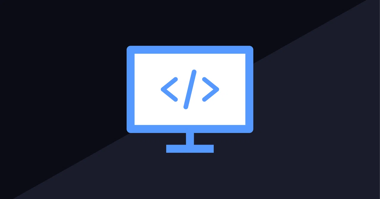C# Tips | String Manipulation: Converting to Half-Width Characters｜ユーザー ...