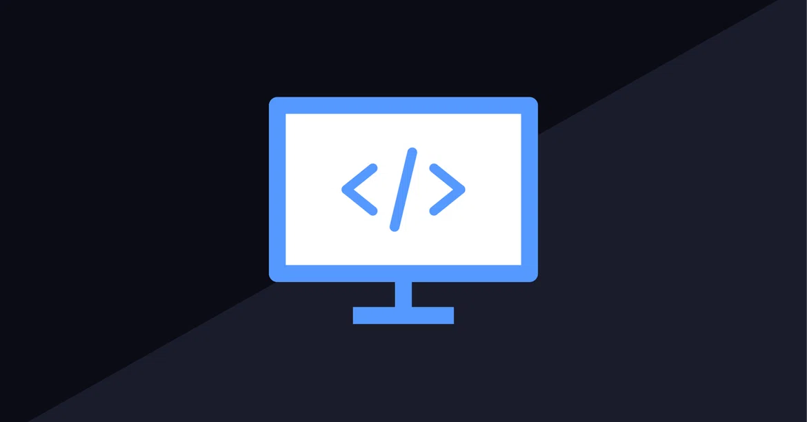 C# Tips | String Manipulation: Converting to Half-Width Characters｜ユーザー ...
