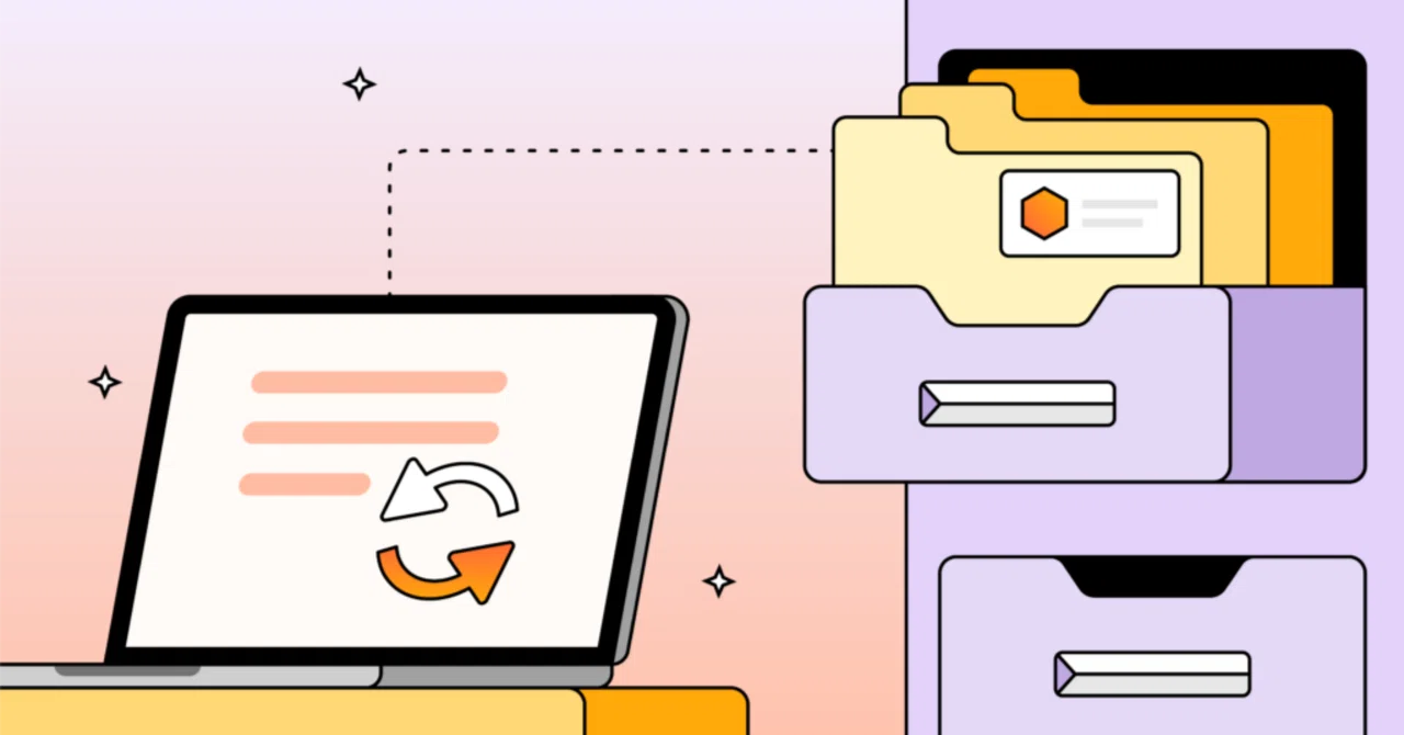 Postman's Latest Updates: Flows, Fabric Gateway, and Astro AI｜Postman Japan