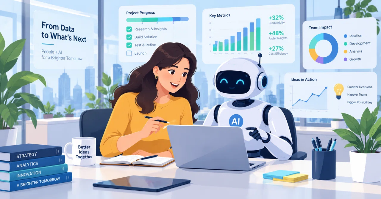 How to Supplement Tasks Beyond the Reach of AI｜Super Spinach