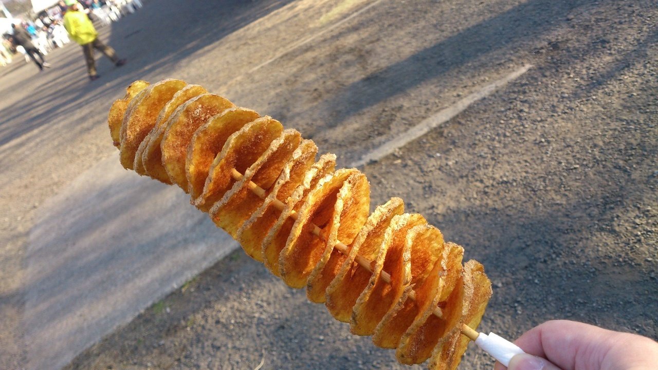 コソコソしてたらこんな時間に！200めトーク記念？動画＞https://note.mu/charly_jp/n/n5ffc1207bbf6 晴れやかなテクノポップ＞https://note ...