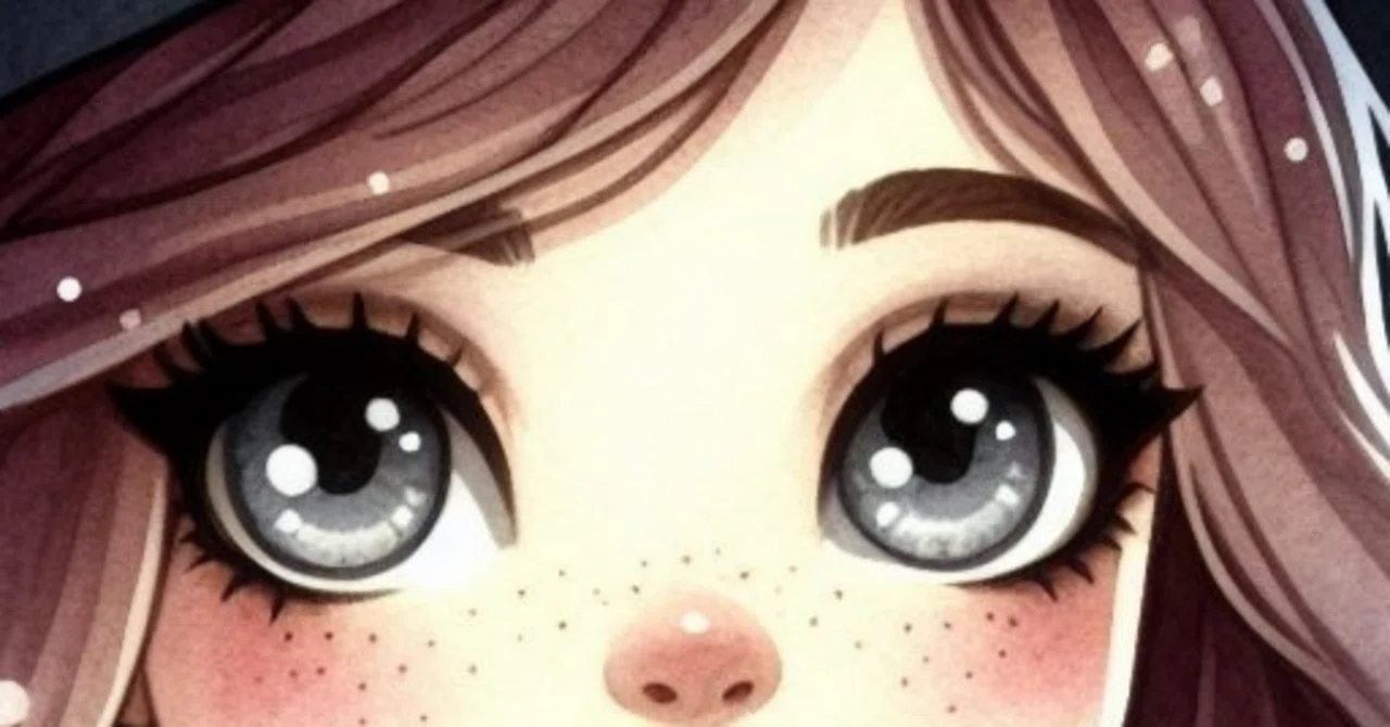 ★The Rumored Eyelash Serum 