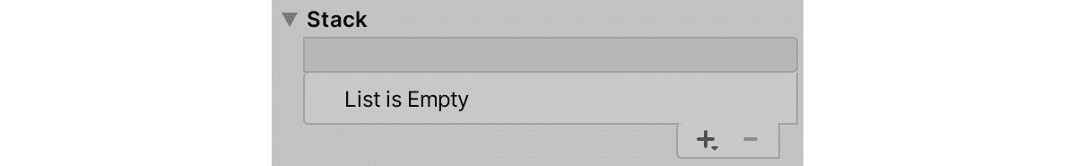 Unity URP のCameraコンポーネントリファレンス｜npaka