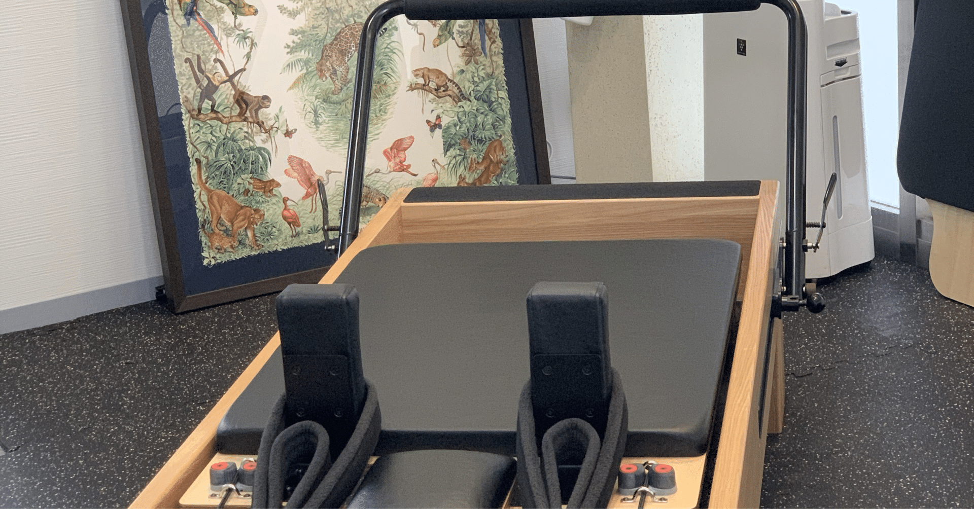 cocofit_keira｜note