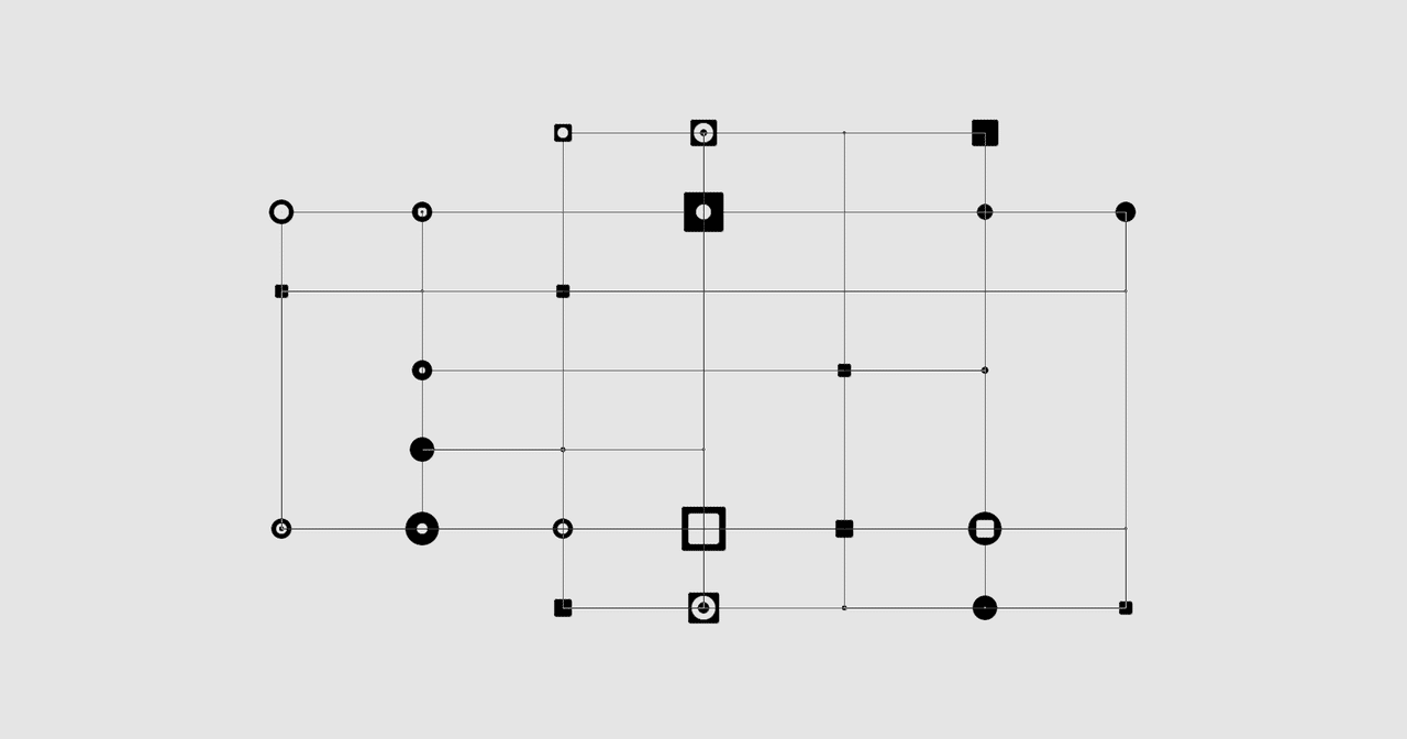 読書感想：もっと知りたいカンディンスキー 生涯と作品｜deconbatch