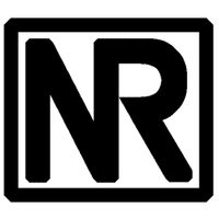 意外と簡単！！Pythonで作るAndroidアプリ【Python】(Buildozer)｜Yasuhiro Takano｜note