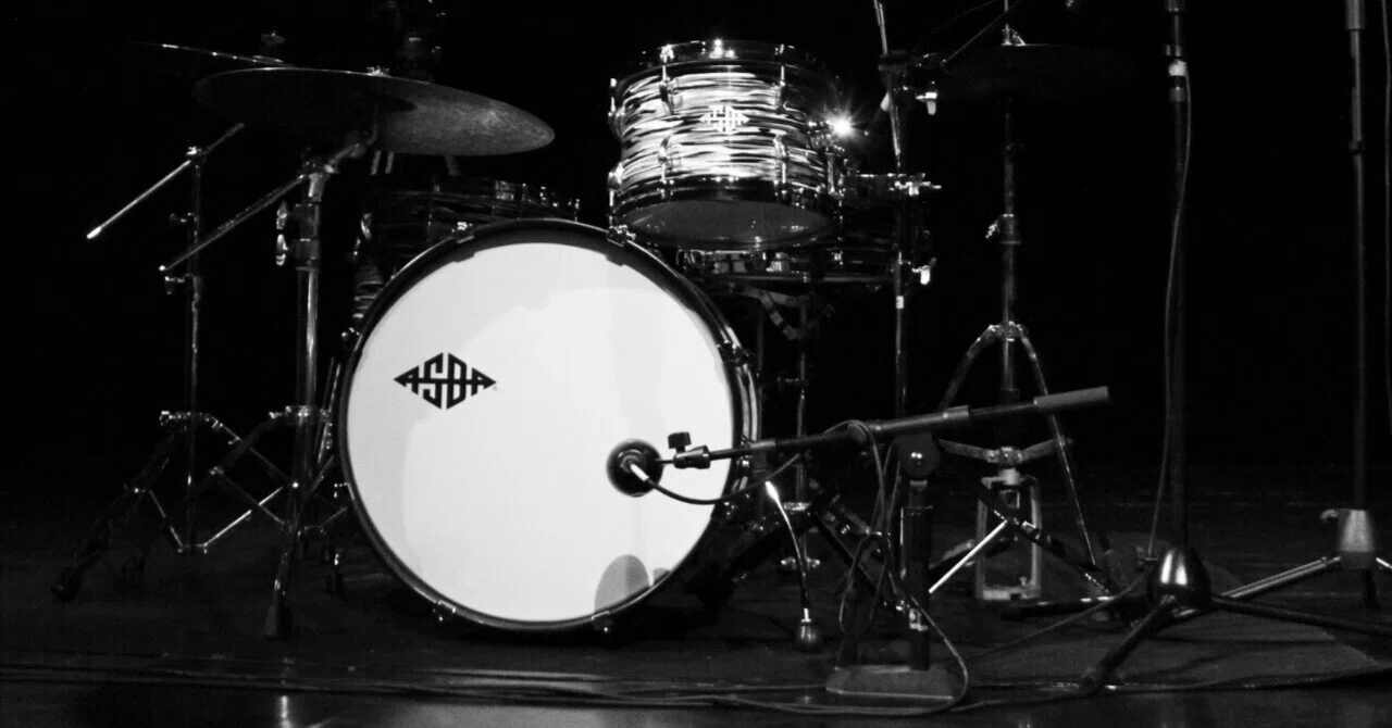 For those whose drums lack clarity | 3 steps to stop your kick and 808 ...