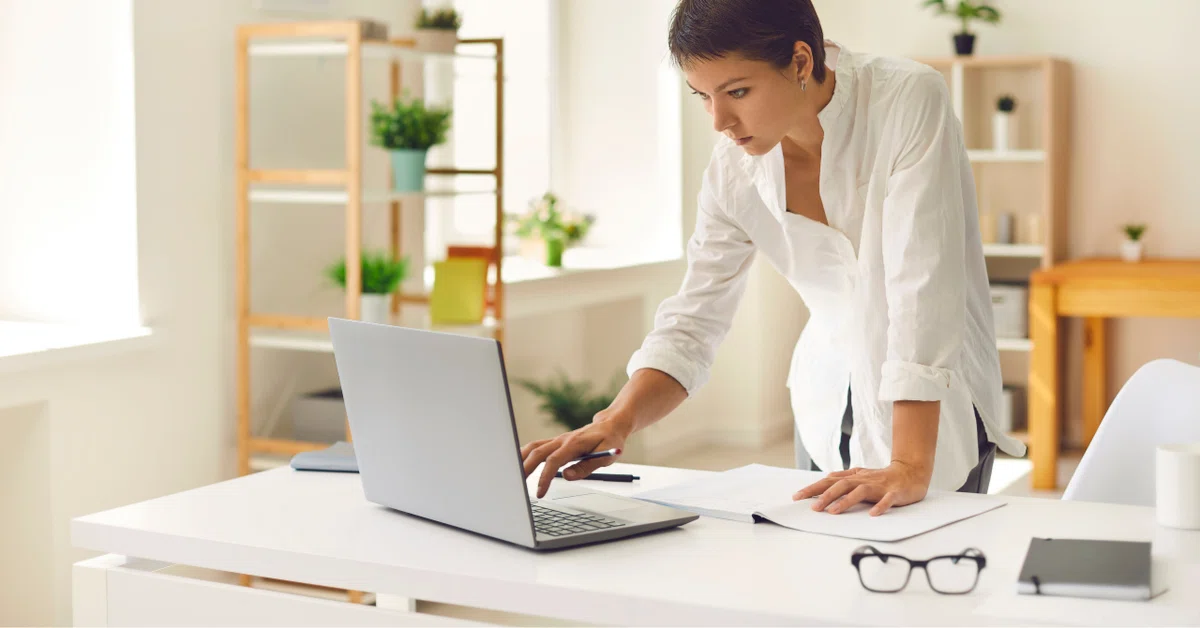Is Writing Good Articles Not Enough to Get Read? | How to Design Blog ...