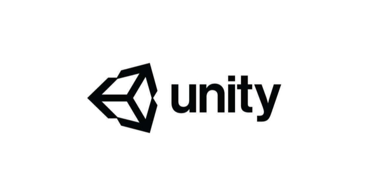 Unity NetCode 入門 (4) - RPC｜npaka