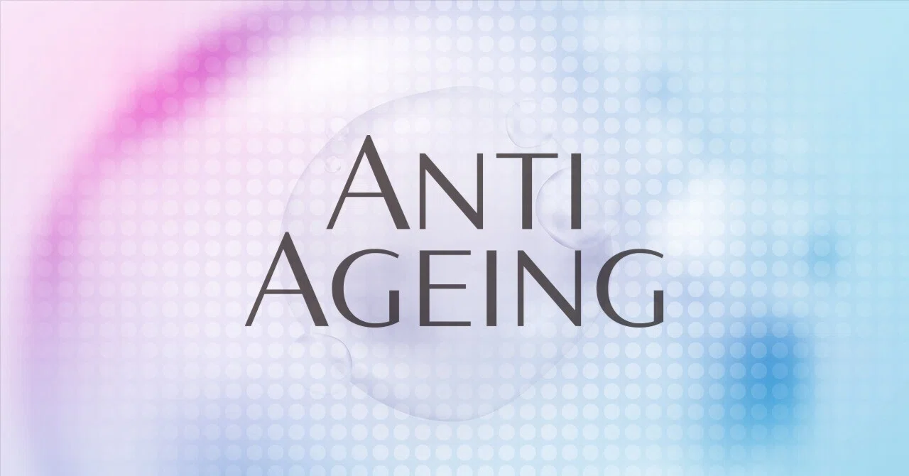 On the Safety of Human Stem Cell Culture Media Regarding Viruses and ...