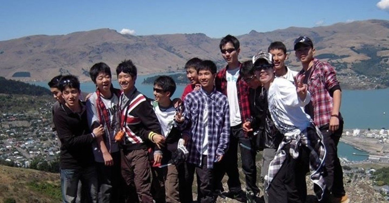 生きるということは｜Yusei Sakamoto｜note