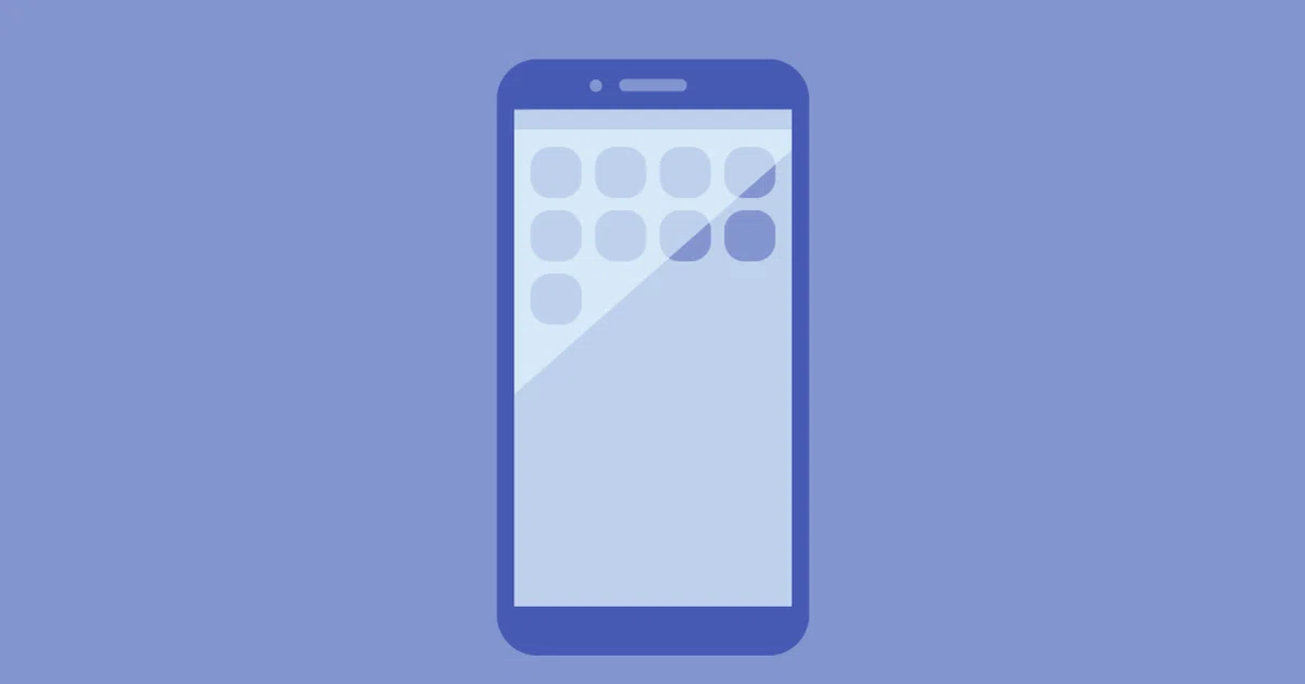App Development with Flutter: Easily Switching Photos with Image Picker ...
