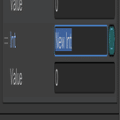 【unity】Arbor3のparameter containerをListに変換する【アドカレ夏2020】｜Achamoth