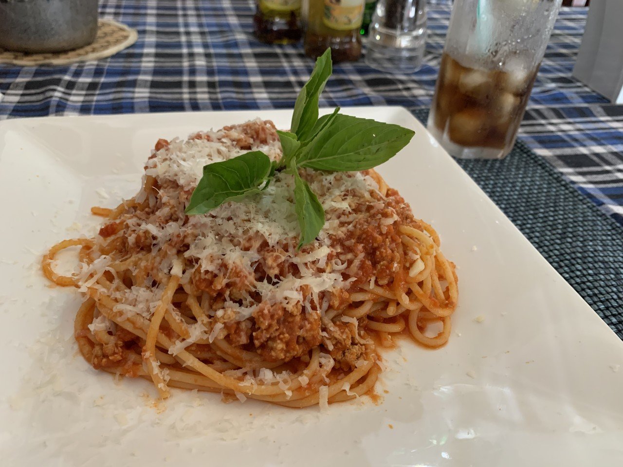 新たな県ブリラム｜Tの極み