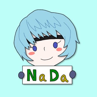 NaDa｜note