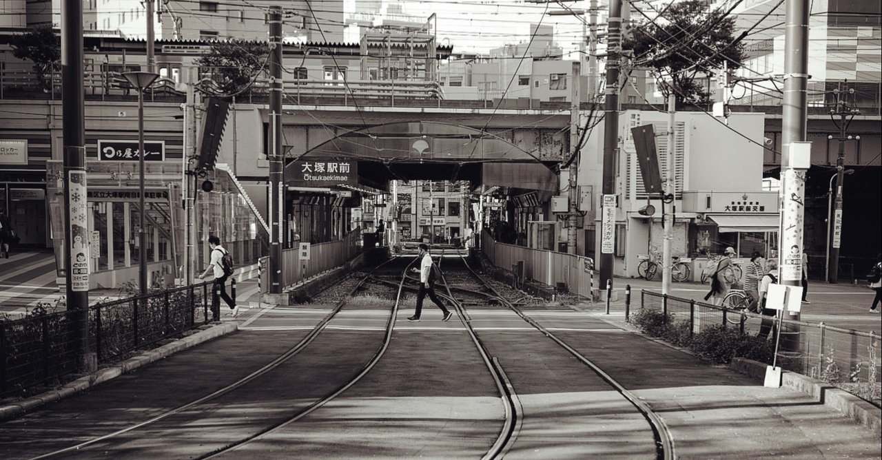 好きになる理由、嫌いになる理由｜DOLLY LIFELOG｜note