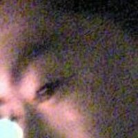 iPhone「会社名表示」テクニック！｜churu｜note