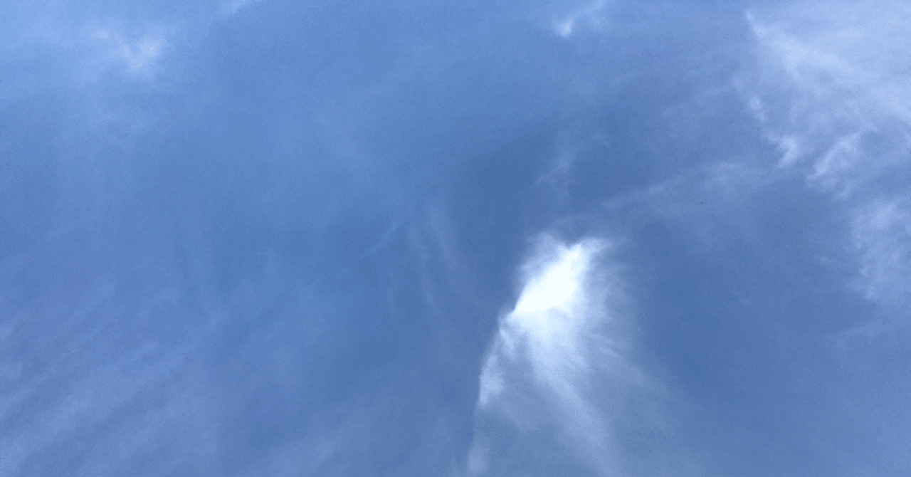 なぜ私はもやもやしたのか。｜みどりん｜note