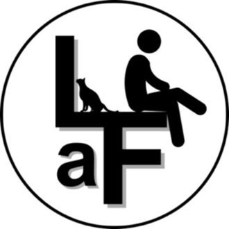 LaF@FX+EA開発｜note