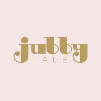 jubby｜note