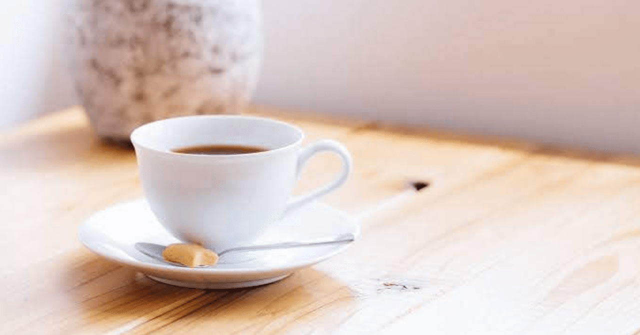 Cuddle Cafe開催しました｜𝐂𝐮𝐝𝐝𝐥𝐞（カドル）