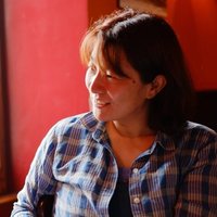 柏 澄子/Sumiko KASHIWA｜note