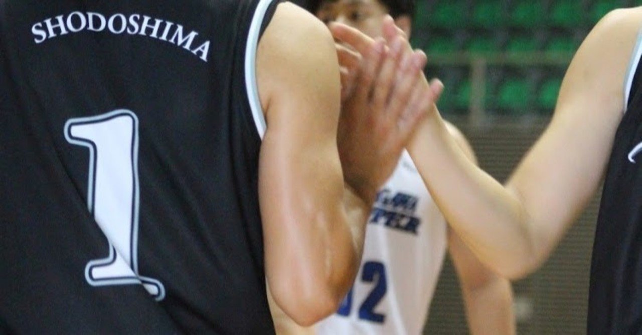 はじめの一歩｜Ryusei Kunitake